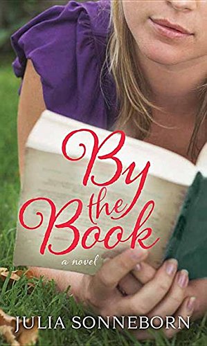 By the Book: Sonneborn, Julia: 9781683247753: Amazon.com: Books