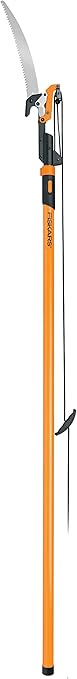 Amazon Fiskars 393981 1001 502999 14 Extend Tree Pruner 14 Inch Patio Lawn Garden amazon-fiskars-393981-1001-502999-14-extend-tree-pruner-14-inch-patio-lawn-garden