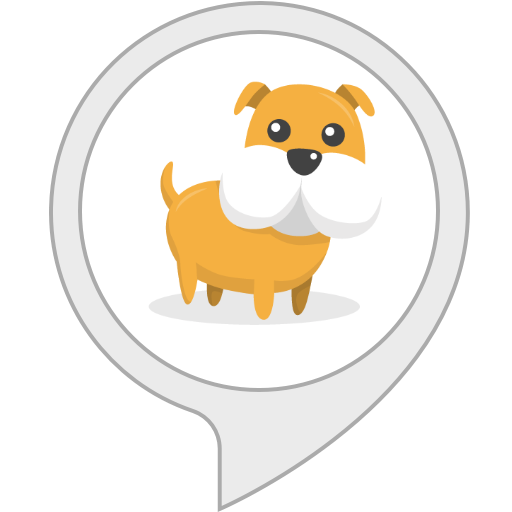 Amazon.com.au: Amazing Animal Facts : Alexa Skills