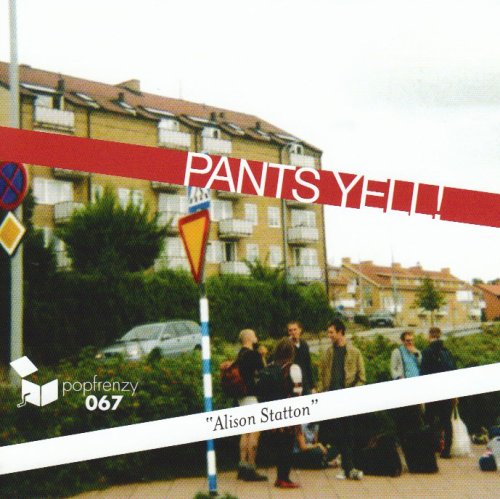 Alison Statton - : Amazon.de: Musik-CDs & Vinyl