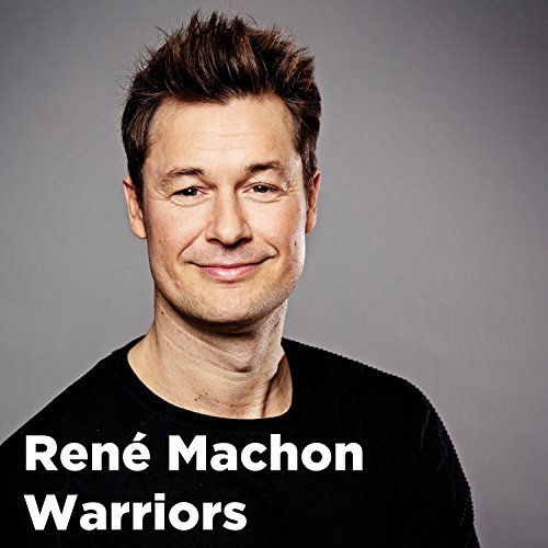 Play Warriors by René Machon on Amazon Music