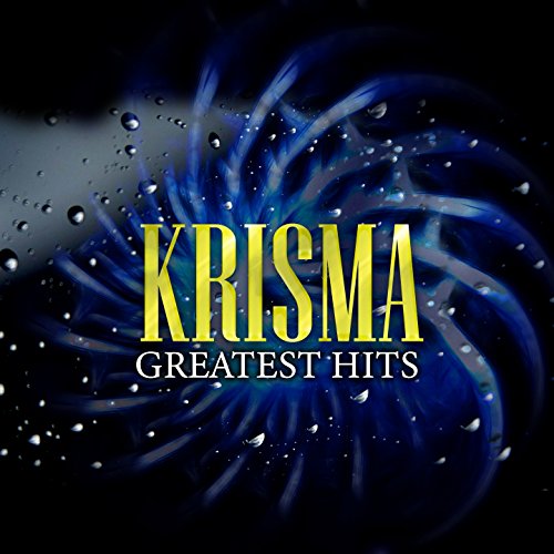 Krisma (Greatest Hits) di Krisma su Amazon Music - Amazon.it