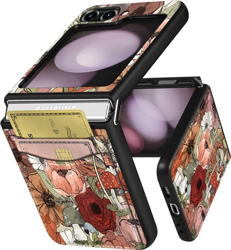 Flip Phone Holder – The 16 best products compared - Gizmo's Best