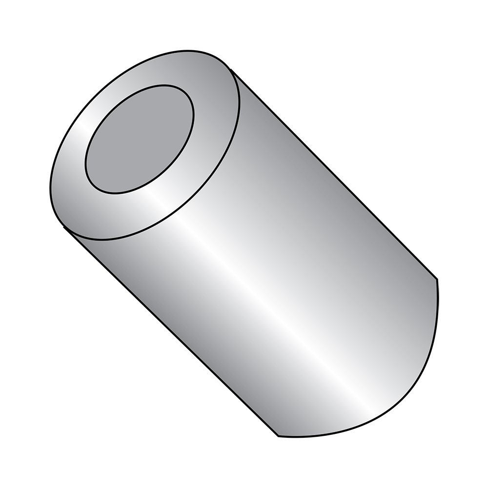 8/32 Threaded Rod L.H. Dottie RRC21 Reducing Rod Couplings - 50-Pack, 3 ...