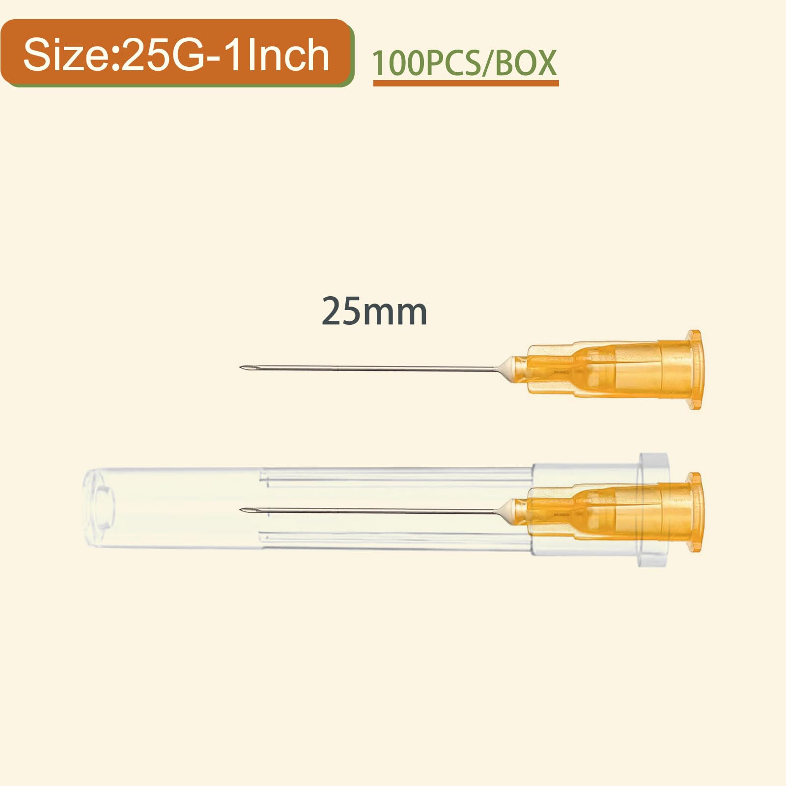 Syringe Needle Dispensing Accessories Stainless Steel Industrial Device ...