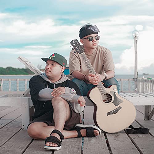 Benarkah You??? de Oji feat. EENG en Amazon Music Unlimited