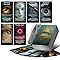 Amazon.com: ZZBUY Evil Eye Oracle Cards, 60 Oracle Deck with Meanings ...
