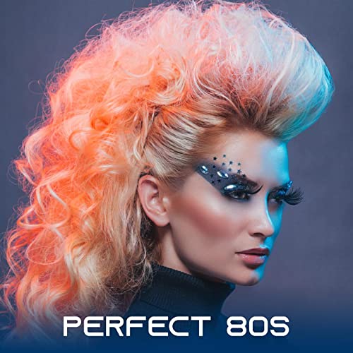 Perfect 80s di VARIOUS ARTISTS su Amazon Music - Amazon.it