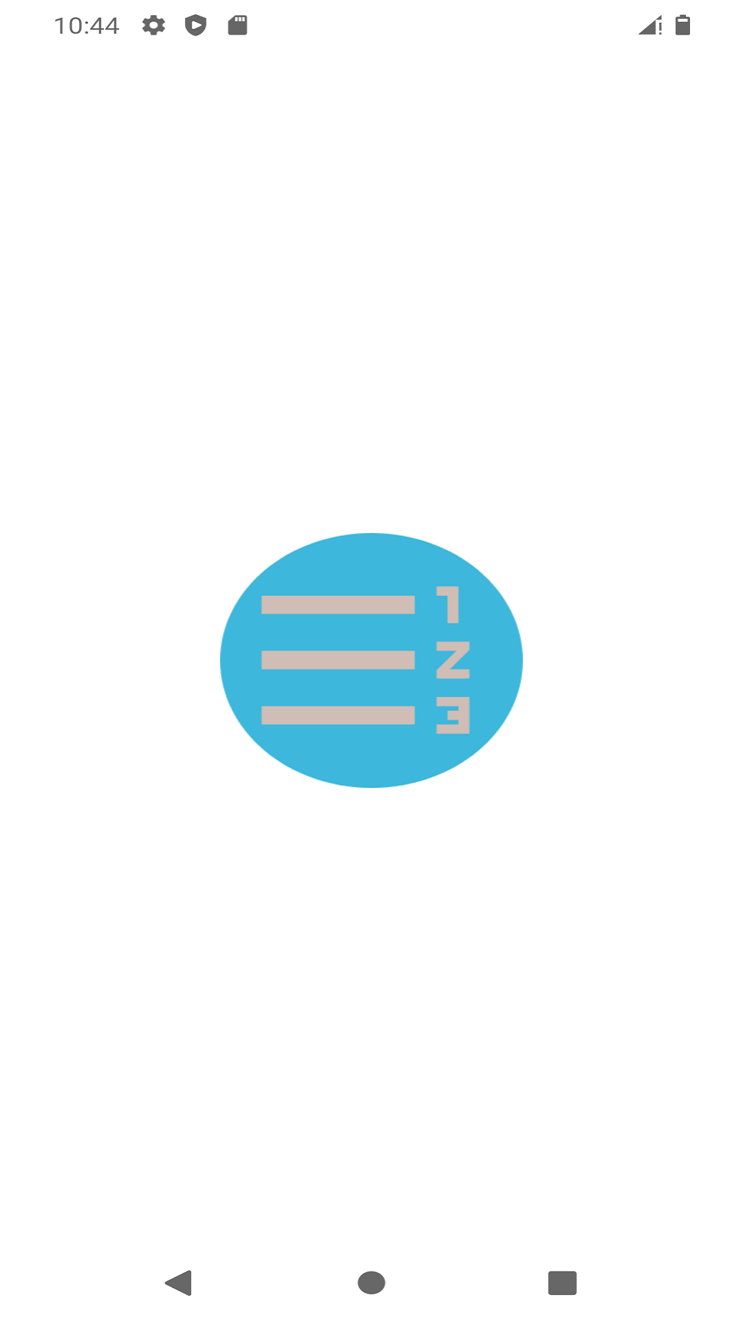 Easy Random Generator - App on Amazon Appstore