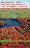 【発売日：2025年12月18日】