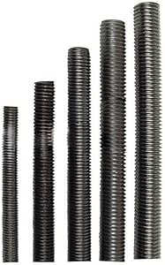 Amazon.com: Replacement For Compatible With S.3478 Threaded Rod, Size ...