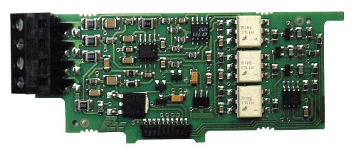 Red Lion PAXCDL10 Red Lion PAXCDL10 Plug-in Process Output Card (0 ...