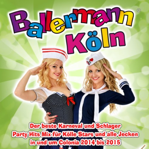 Das Schlimmste ist, wenn das Bier alle ist (Scheiss drauf Mix) Song von ...