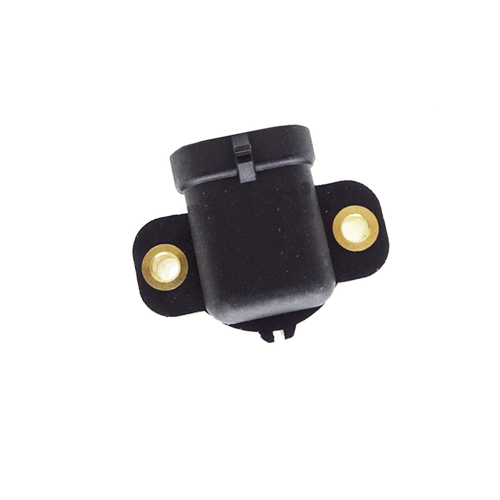 Amazon.com: dertgmlm Contacting Potentiometer Position Sensor RE261354 ...