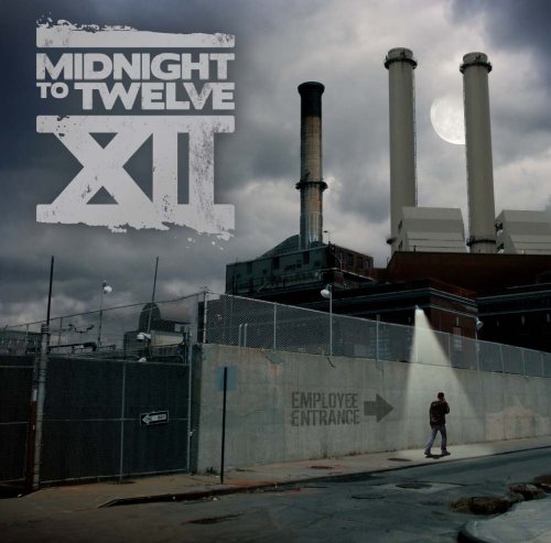 Midnight to Twelve - Midnight to Twelve - Amazon.com Music