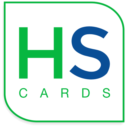 HS Cards - App on Amazon Appstore