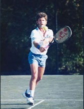 Amazon.com: Bob Mitchell: books, biography, latest update