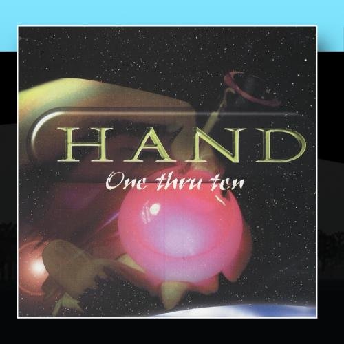 Amazon.com: One Thru Ten: CDs & Vinyl