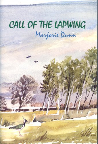 Call of the Lapwing: 9781874718673: Amazon.com: Books