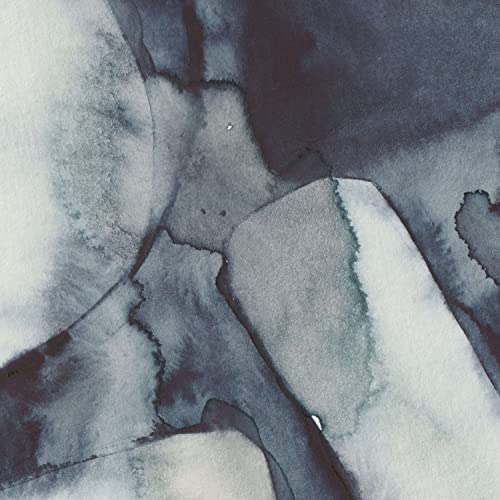 Play Echolocation by Don't & Flora Wallace feat. Cosmo Sheldrake on ...