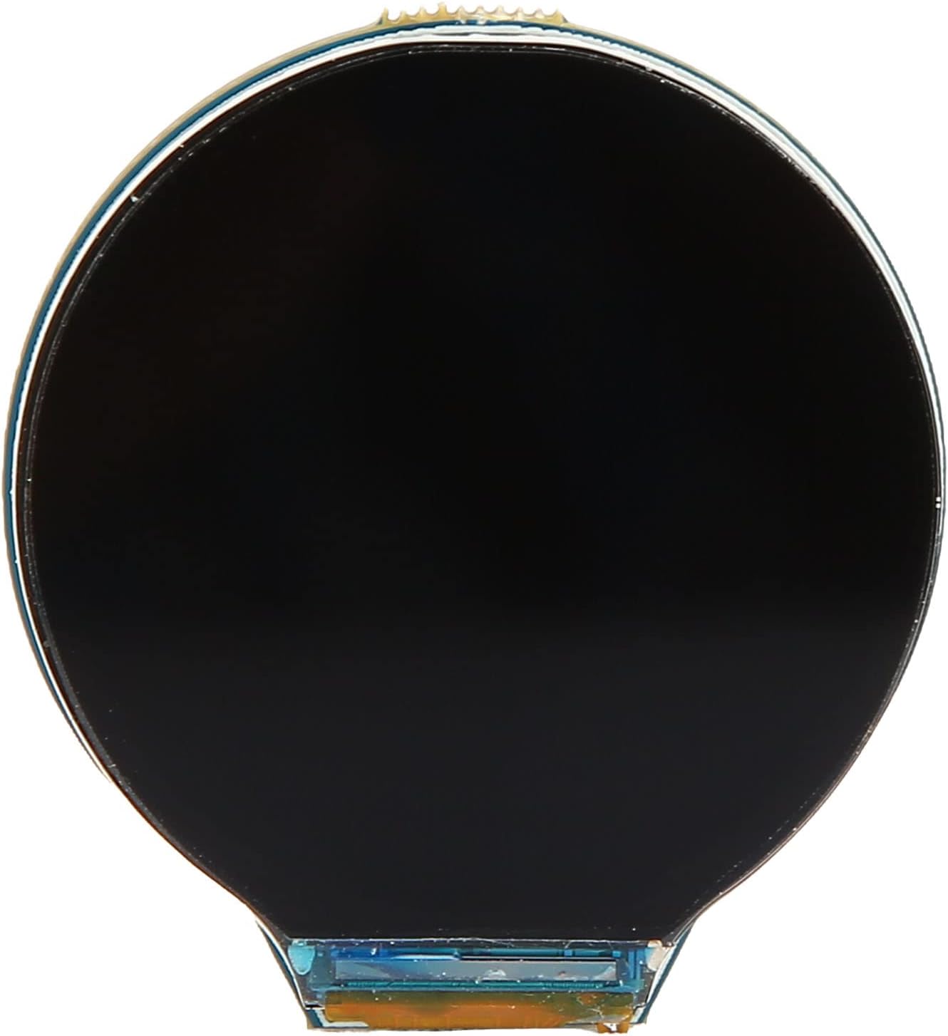 Buy Yoidesu RP2040 Microcontroller Development Board, Dual Core ARM ...