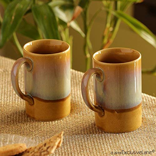 Amazon.in Bestsellers: The most popular items in Tea Cups