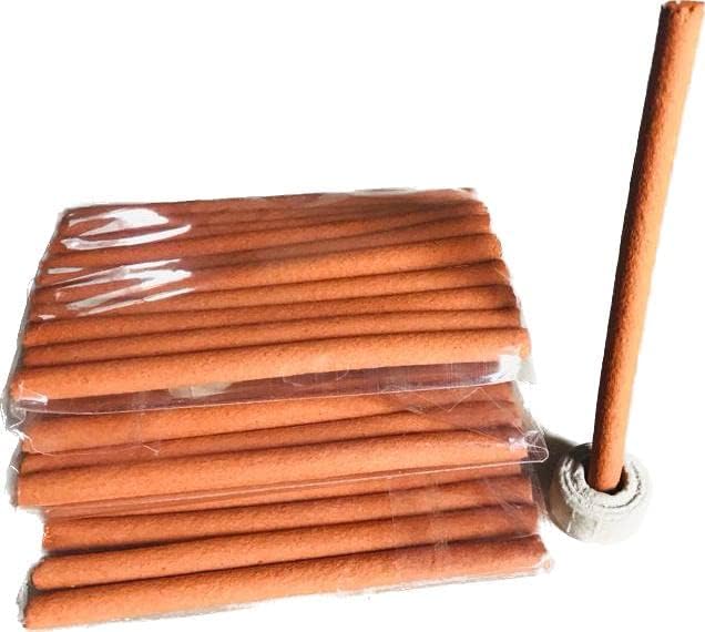 Mosquito Super Killer Repellent Sticks 60 PCS + 4 Killer Repellent ...