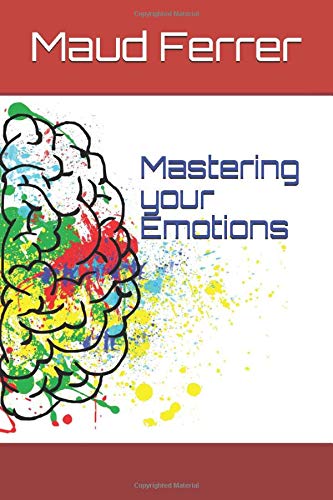 100 Best Self Awareness Books of All Time - BookAuthority