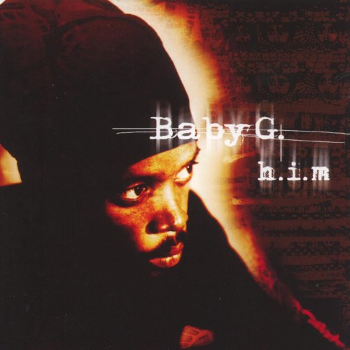 Play H.i.m. by Baby G on Amazon Music