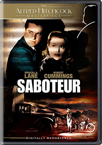 24 Best 1940s Movies: A Timeless Collection Of Cinema Classics