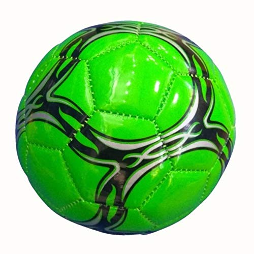 Buy Venus Gems Football Size -1 Online at Low Prices in India - Amazon.in