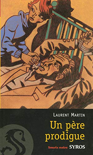 Amazon.com: Un Pere Prodigue (French Edition): 9782748505269: Books