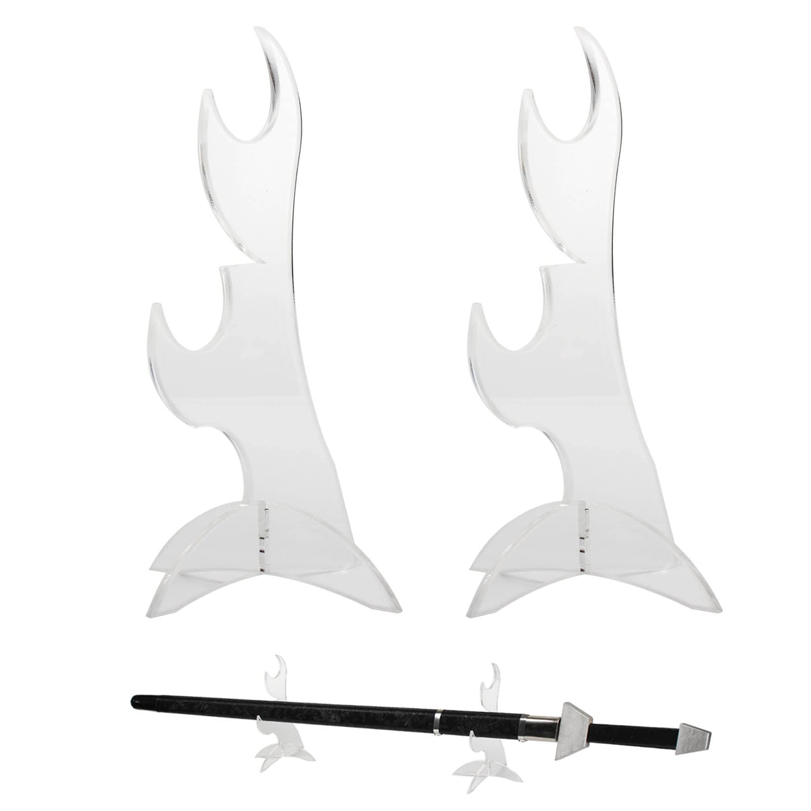 Buy Stand Lightsaber Display Hanger Wall Samurai Display Stand Katana buy-stand-lightsaber-display-hanger-wall-samurai-display-stand-katana