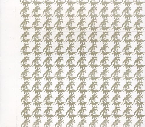 Stacte.3: Oren Ambarchi: Amazon.in: Music}