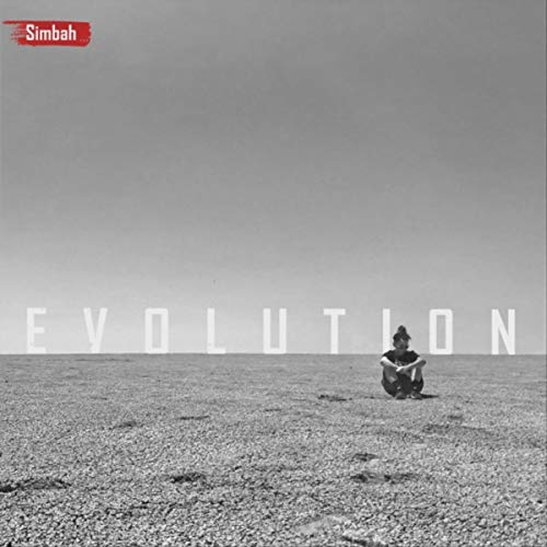 Amazon Music - SimbahのEvolution - Amazon.co.jp