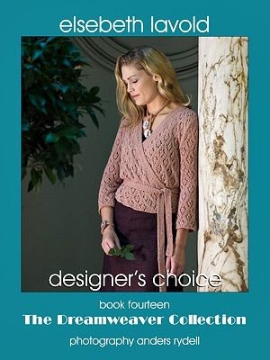 Book Fourteen The Dreamweaver Collection: Amazon.com: Books