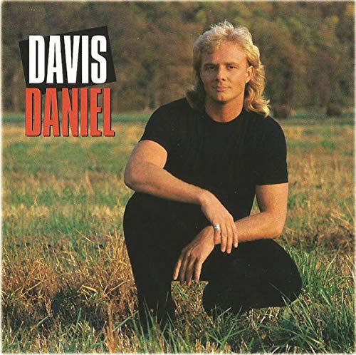 Davis Daniel - Amazon.com Music