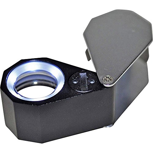 Ron Lupe: Opiniones, Origen y Precio del Ron de Carrefour - Mi Hogar