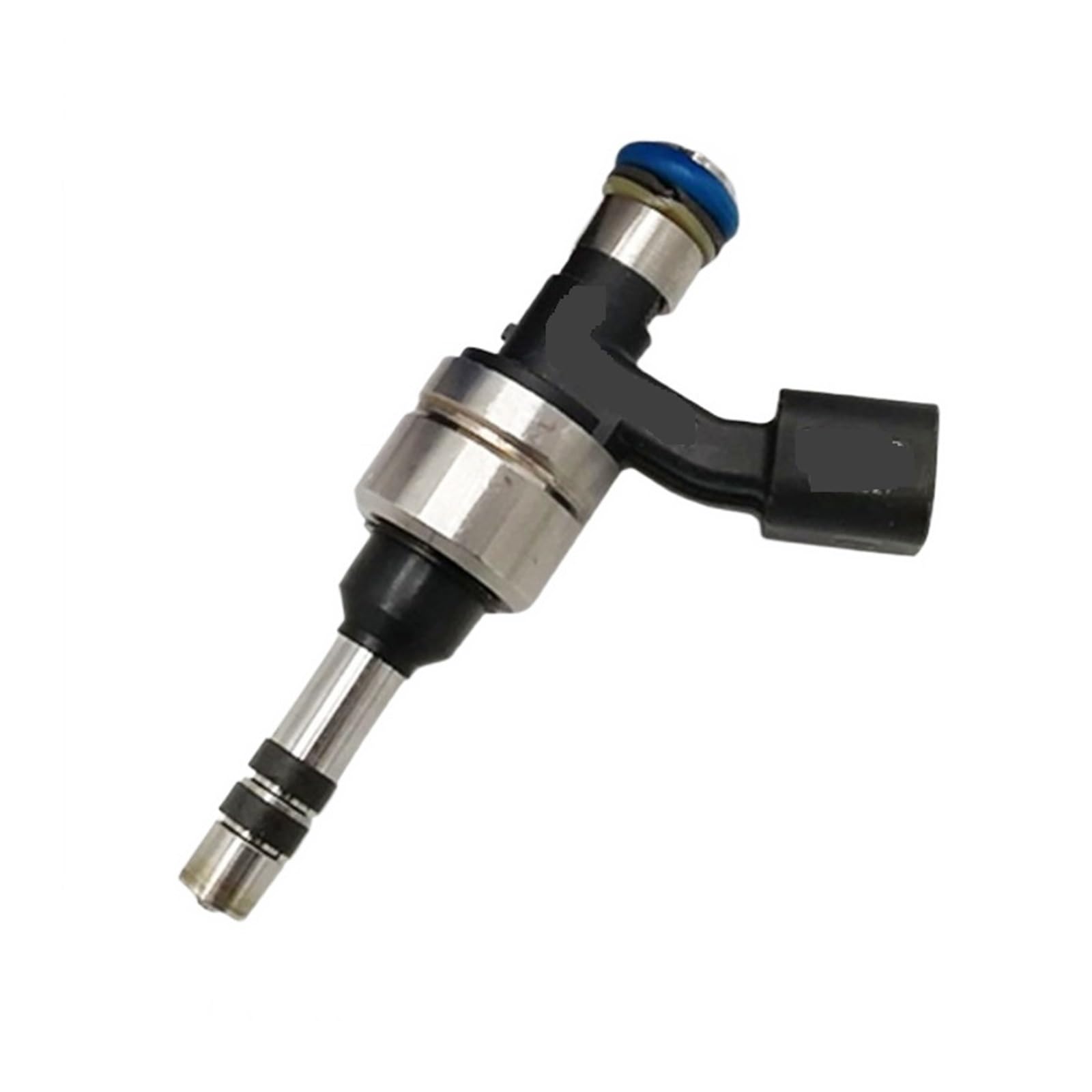 Cadillac Engine Parts