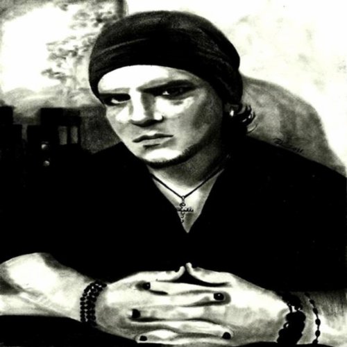 Amazon.com: Lost Here Forever : Hello Cleveland: Digital Music