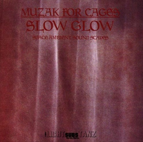 Amazon.de:Slow Glow