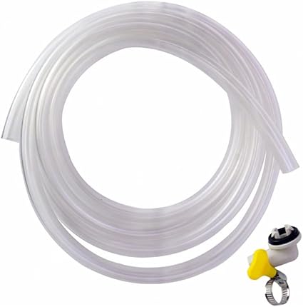 Amazon.co.jp: Itisyou エアコン ドレンホース エアコン 排水ホース ドレンホース エアコン エアコン室外機ホース エアコンドレンホース延長 : ホーム＆キッチン