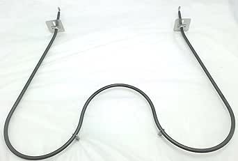 Amazon.com: Oven Bake Heating Element Replacement For Frigidaire ...