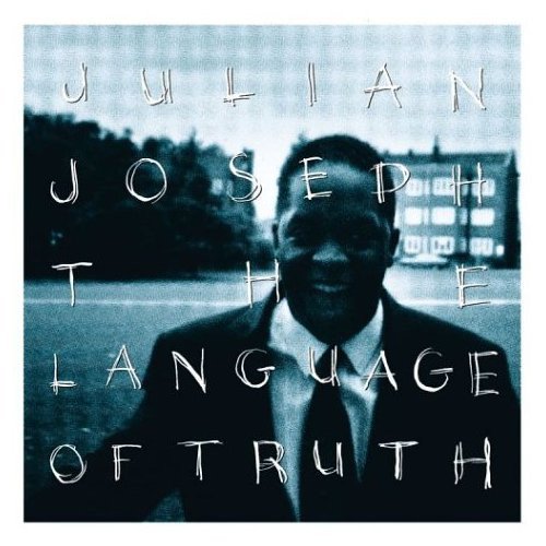 The Language of Truth: Amazon.de: Musik-CDs & Vinyl