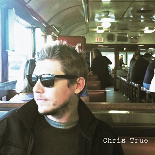 Play Chris True by Chris True on Amazon Music