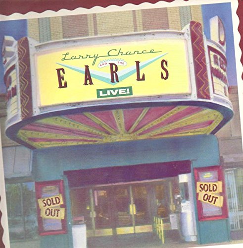 COREY (CICERO) BLAKE - be good to me / dip my dipper - Amazon.com Music