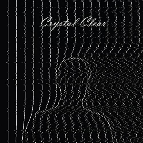 Amazon.com: Crystal Clear : Crystal Clear: Digital Music