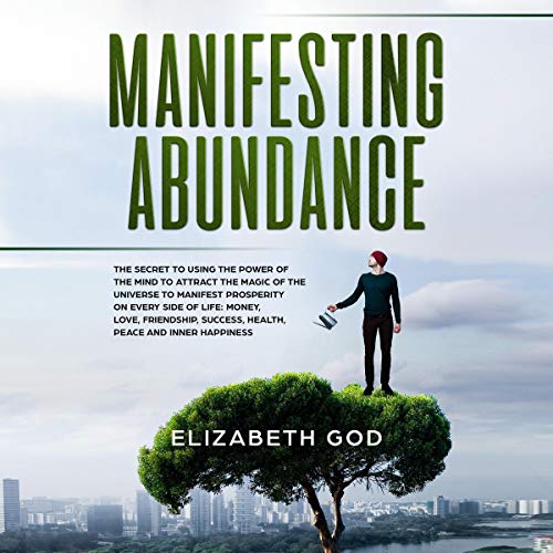 Amazon.com: It Works: The Greatest Success Book to Think and Grow Rich ...