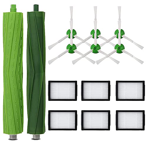 Roomba i7 coveR - Mi Hogar