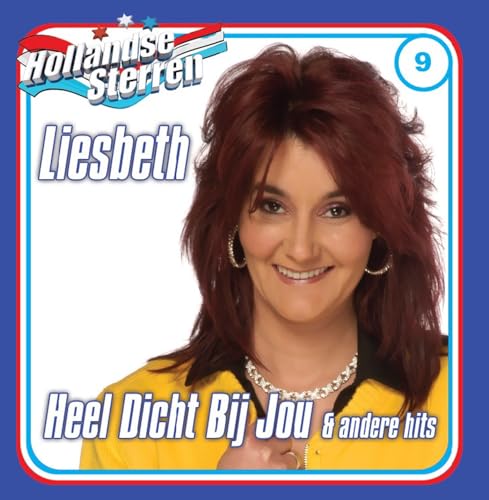 Heel Dicht Bij Jou & Andere Hits von Liesbeth bei Amazon Music - Amazon.de